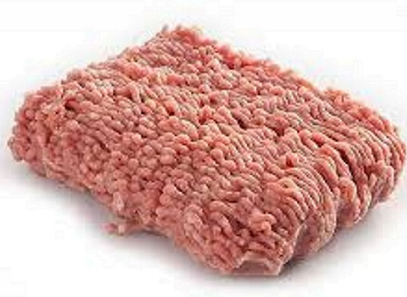 Turkey Meat | Sutherland Shire Raw Pty Ltd